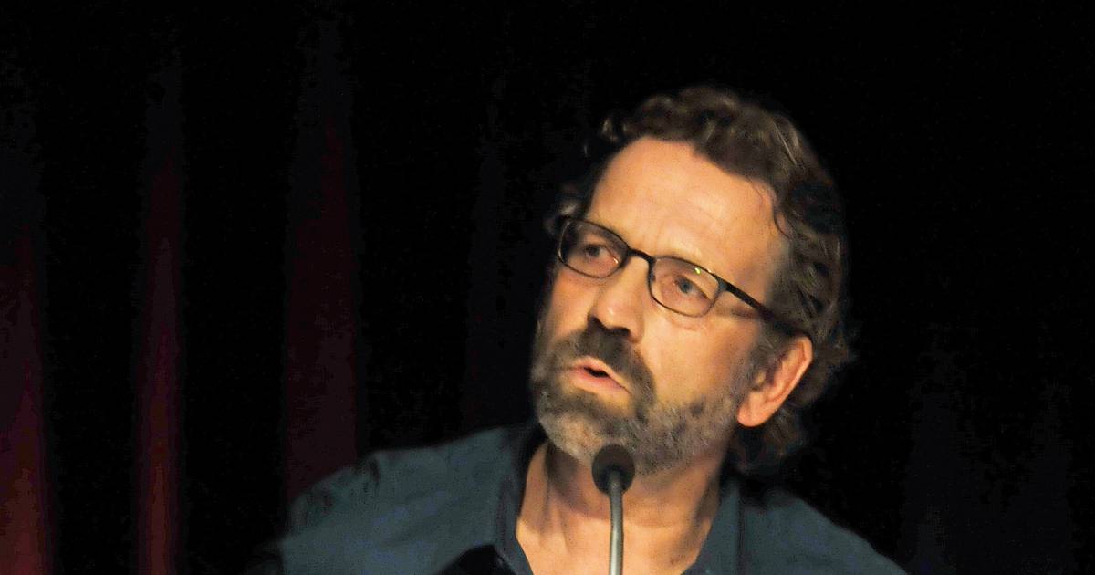 Arnold Küsters Ian Bray Klippentod Klippengrab