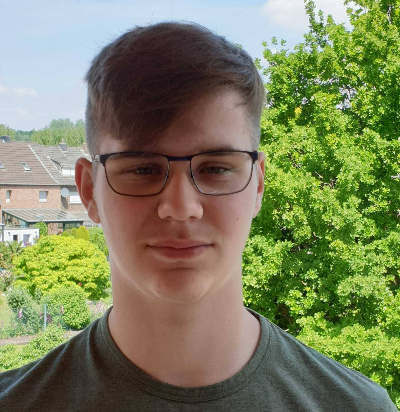 Schützenfest in Neurath: Klompenkönig Jungschützenkönig