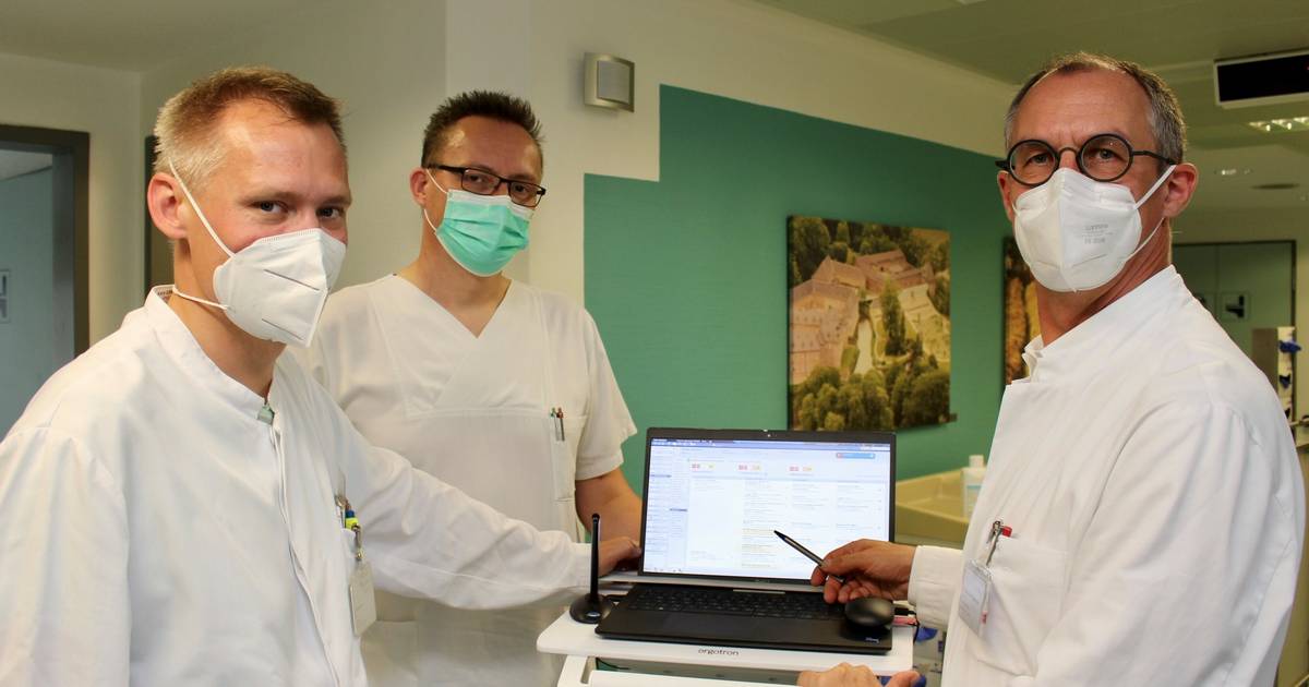 Schneller, effizienter, digitaler: Papierlos dank E-Akte