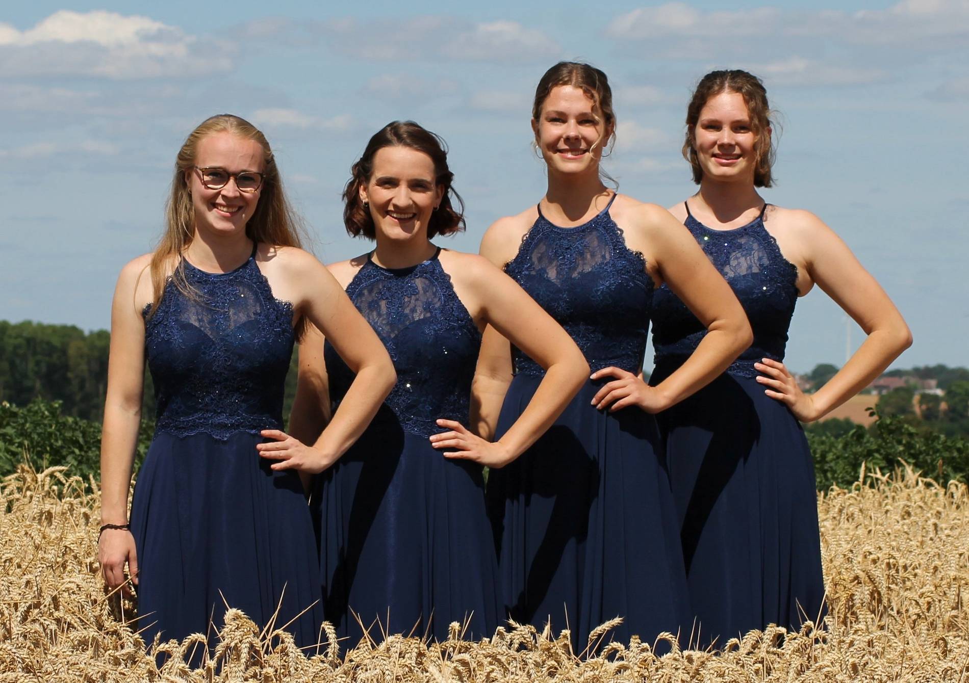 Elsener Kirmes: Viel Programm für Groß und Klein