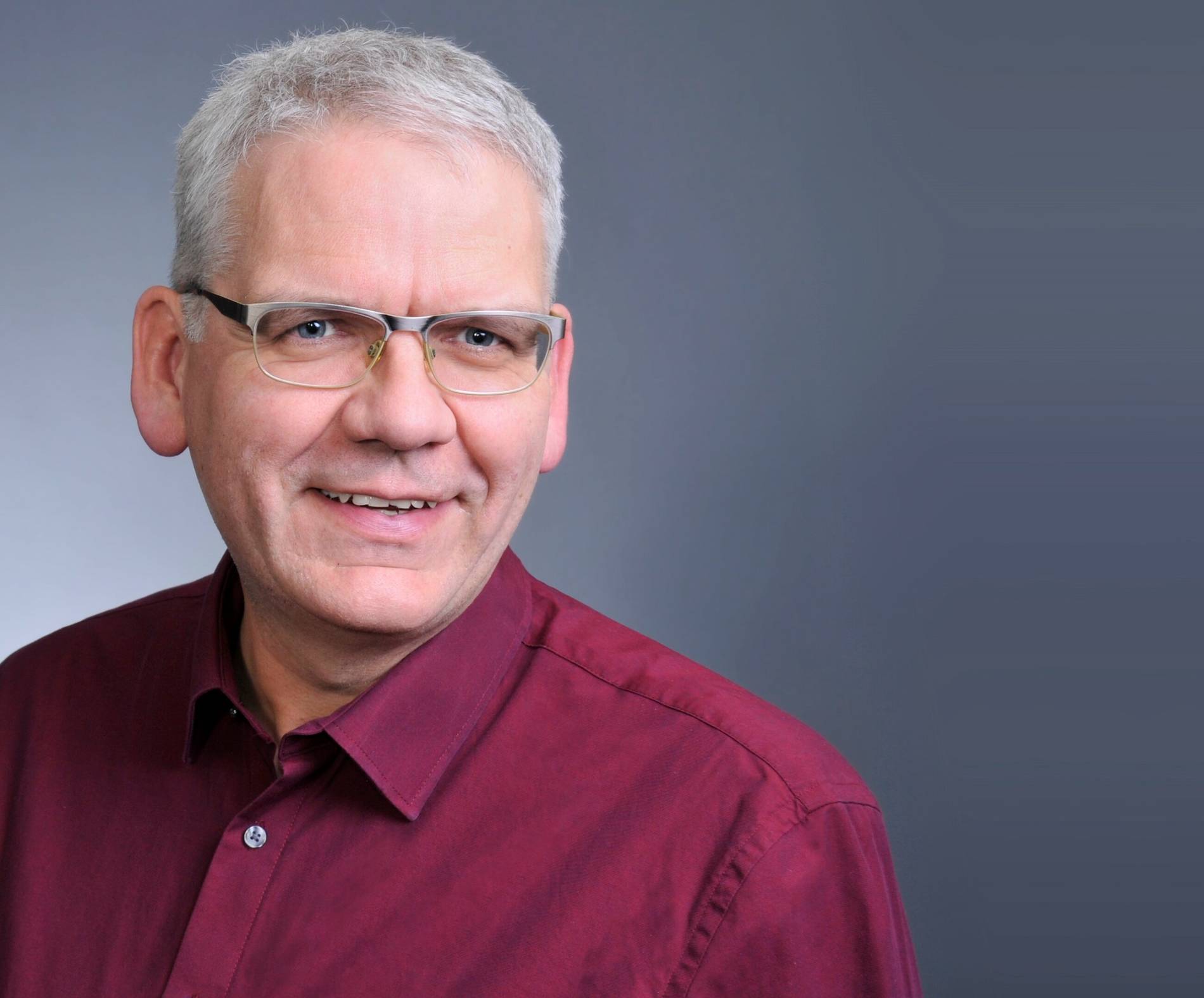 Fördermittel-Management bei der Stadt Grevenbroich