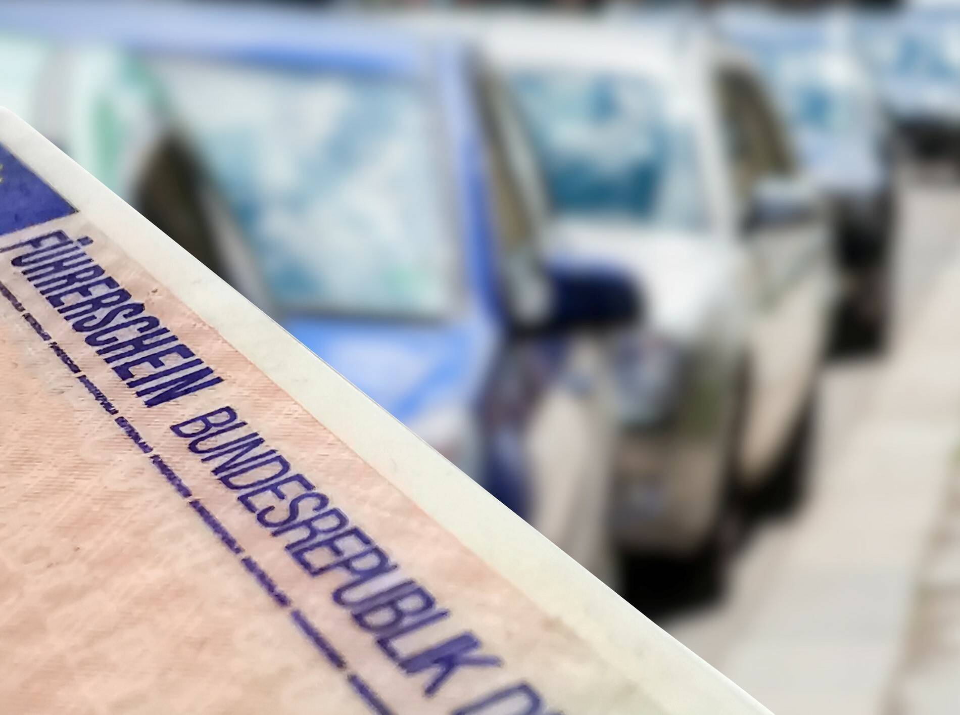 Dsseldorf Strassenverkehrsamt Termin