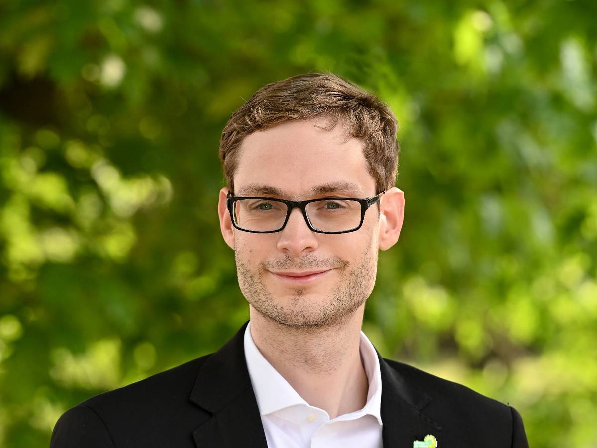 Hier täglich neue News aus Grevenbroich!