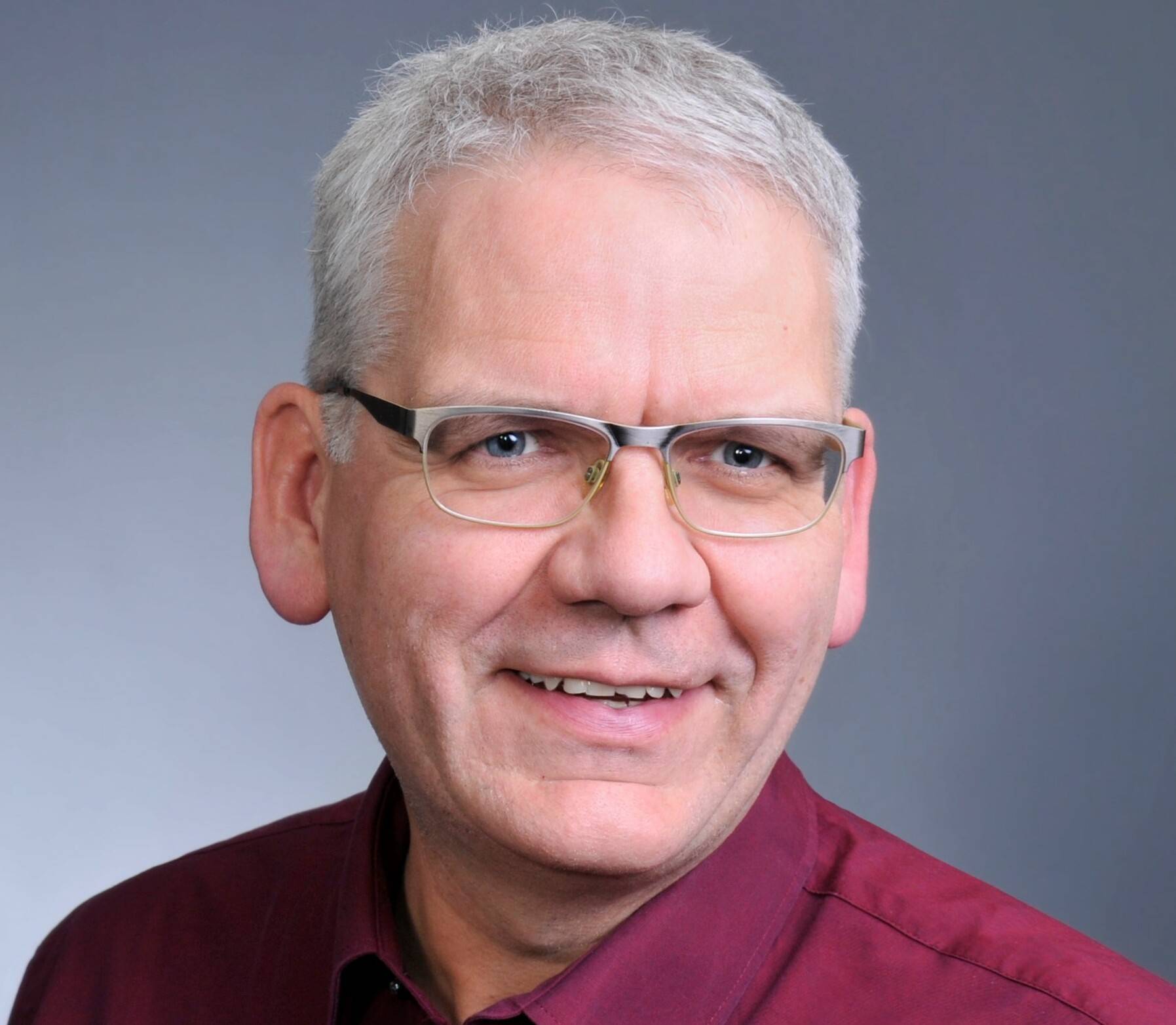 „Gender-Gerechtigkeit in der Sportförderung“