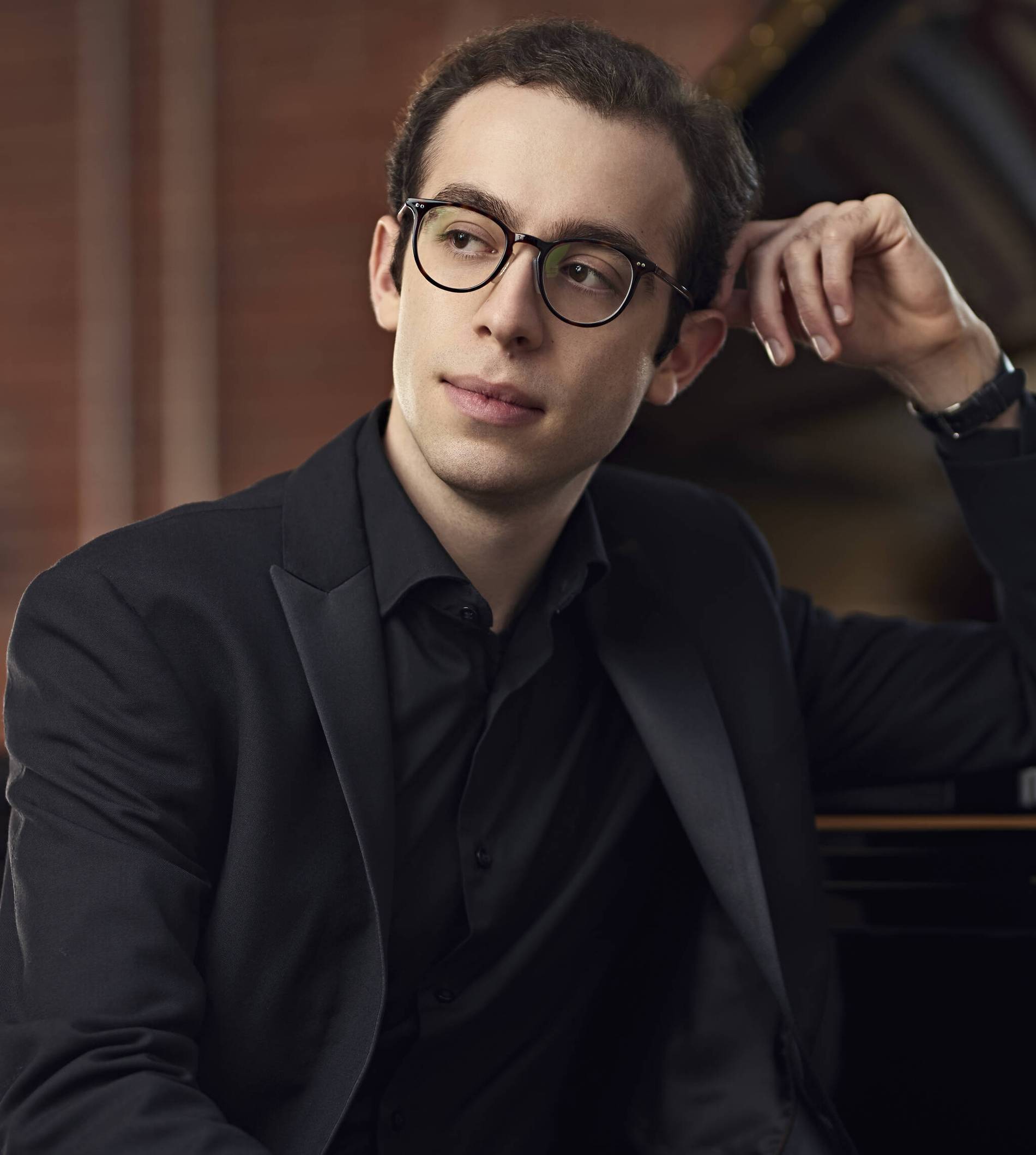 „Insel-Festival“ auf der Raketemstation