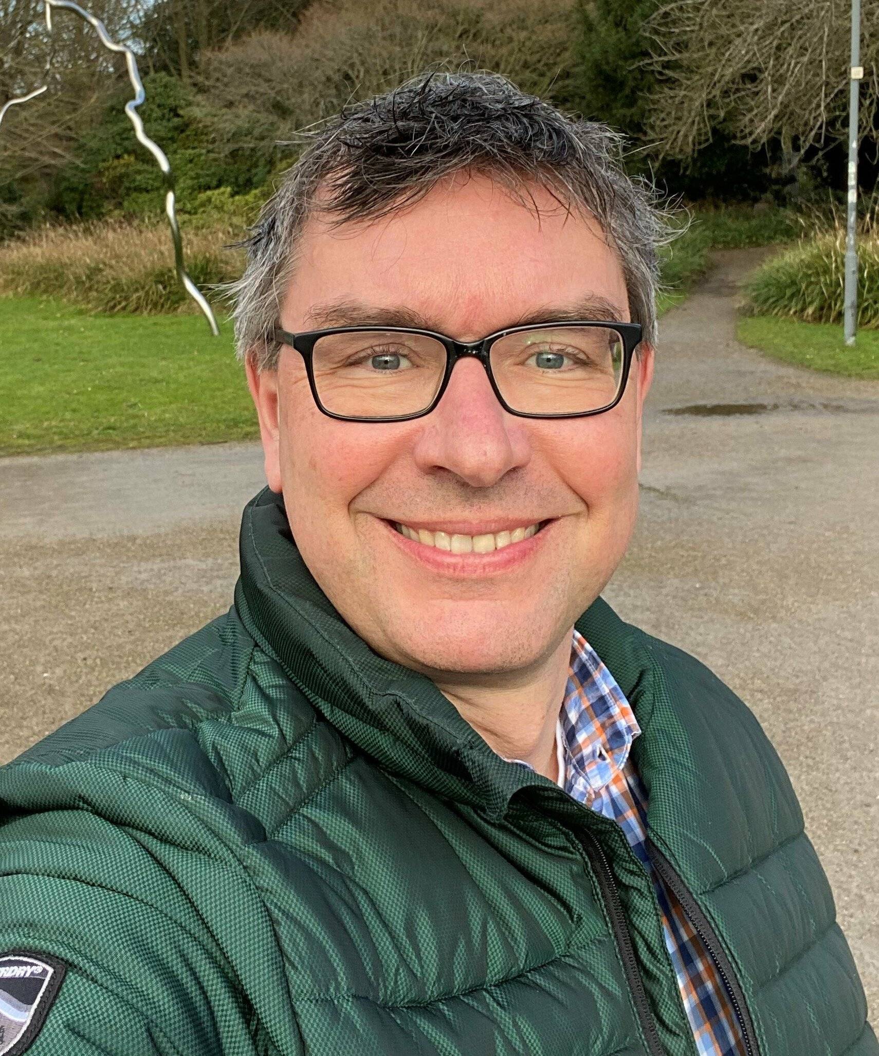 Grevenbroich: Verlegung des Schützenplatzes