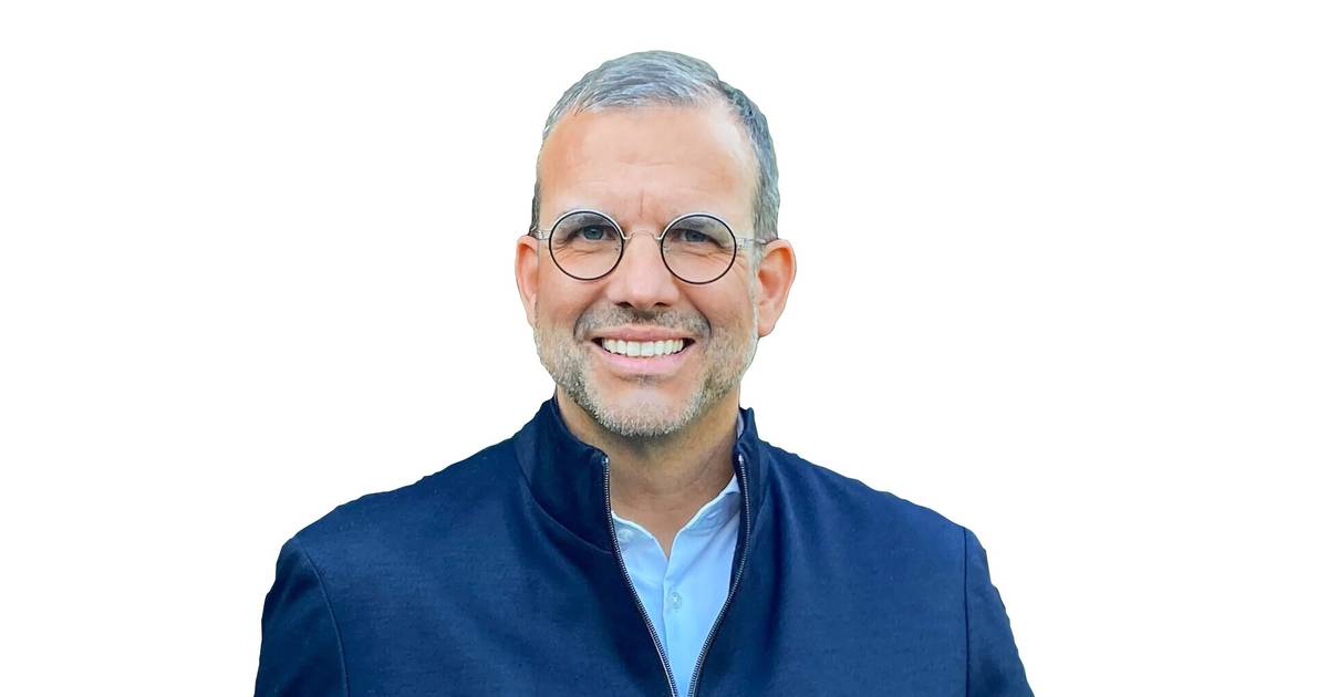 „Lions“-Kalender für guten Zweck: Beliebte Aktion startet wieder!