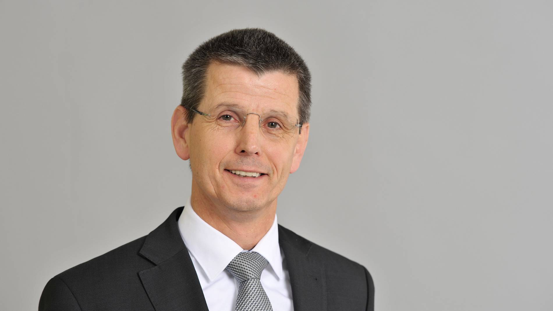 Lars Kulik beendet im Sommer seine Karriere - Thomas Körber wird ab ...