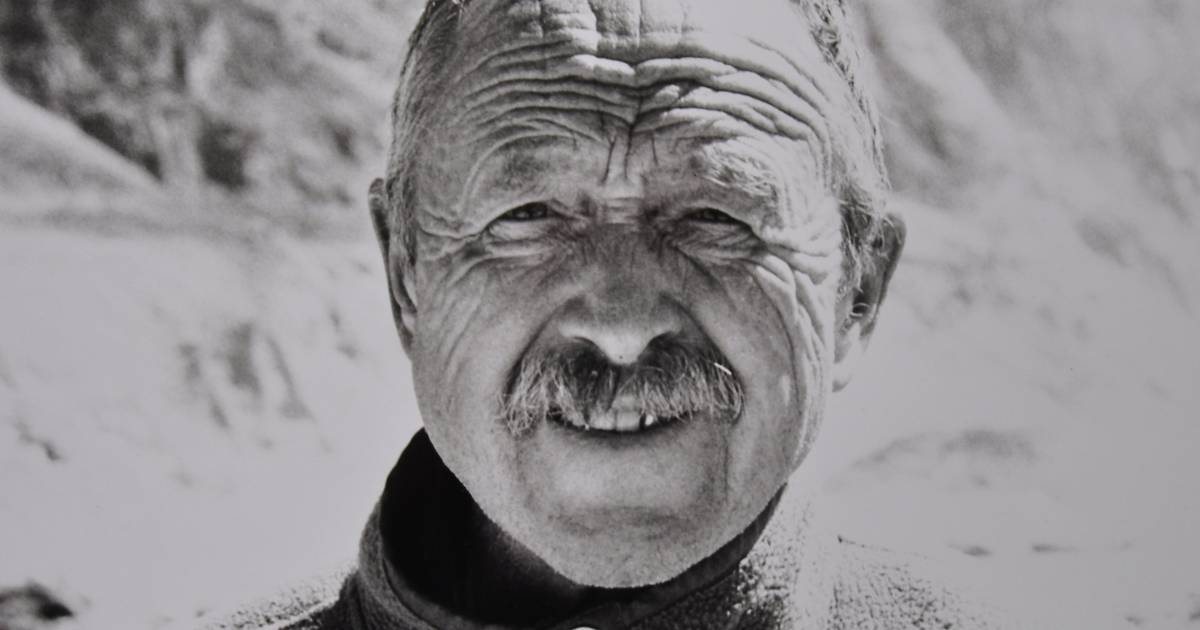 Schelhaas