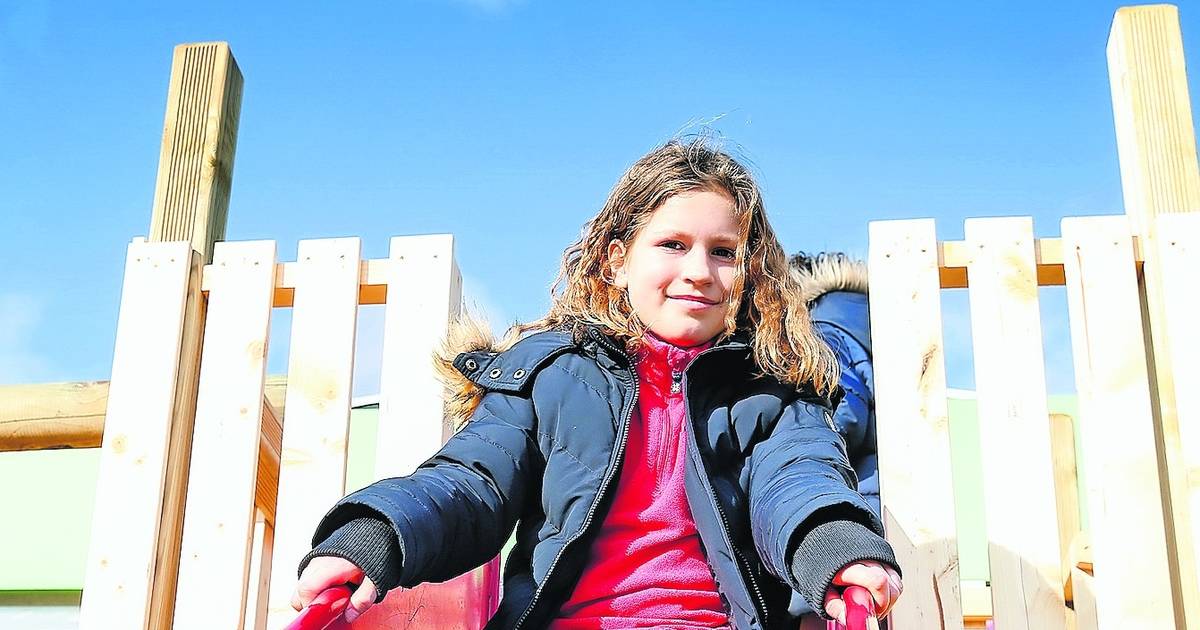 Interview mit der WIG zum Handel in der Corona-Krise