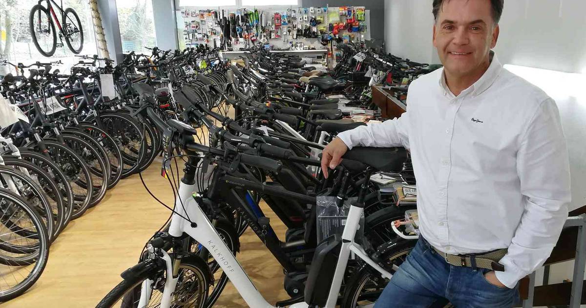 Fahrrad Kraus Verlost Einen Gutschein In H he Von 300 Euro fahrrad-kraus-verlost-einen-gutschein-in-h-he-von-300-euro